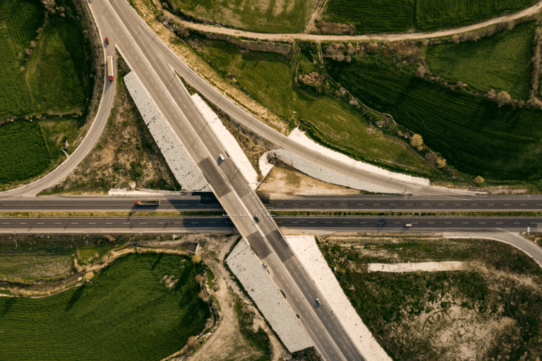 CHRO vs. Fractional CHRO: Choosing the Right HR Leader for Your ...