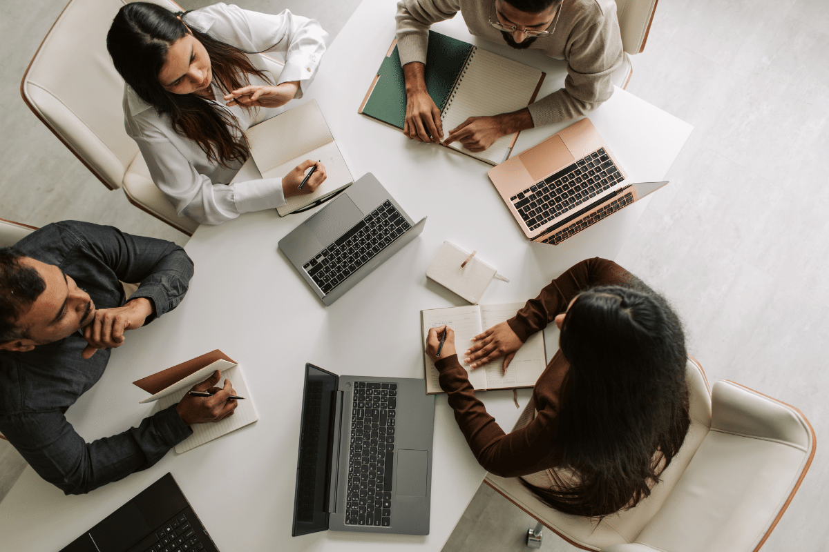 The CTO’s Guide to Building Resilient IT Infrastructure That Powers ...