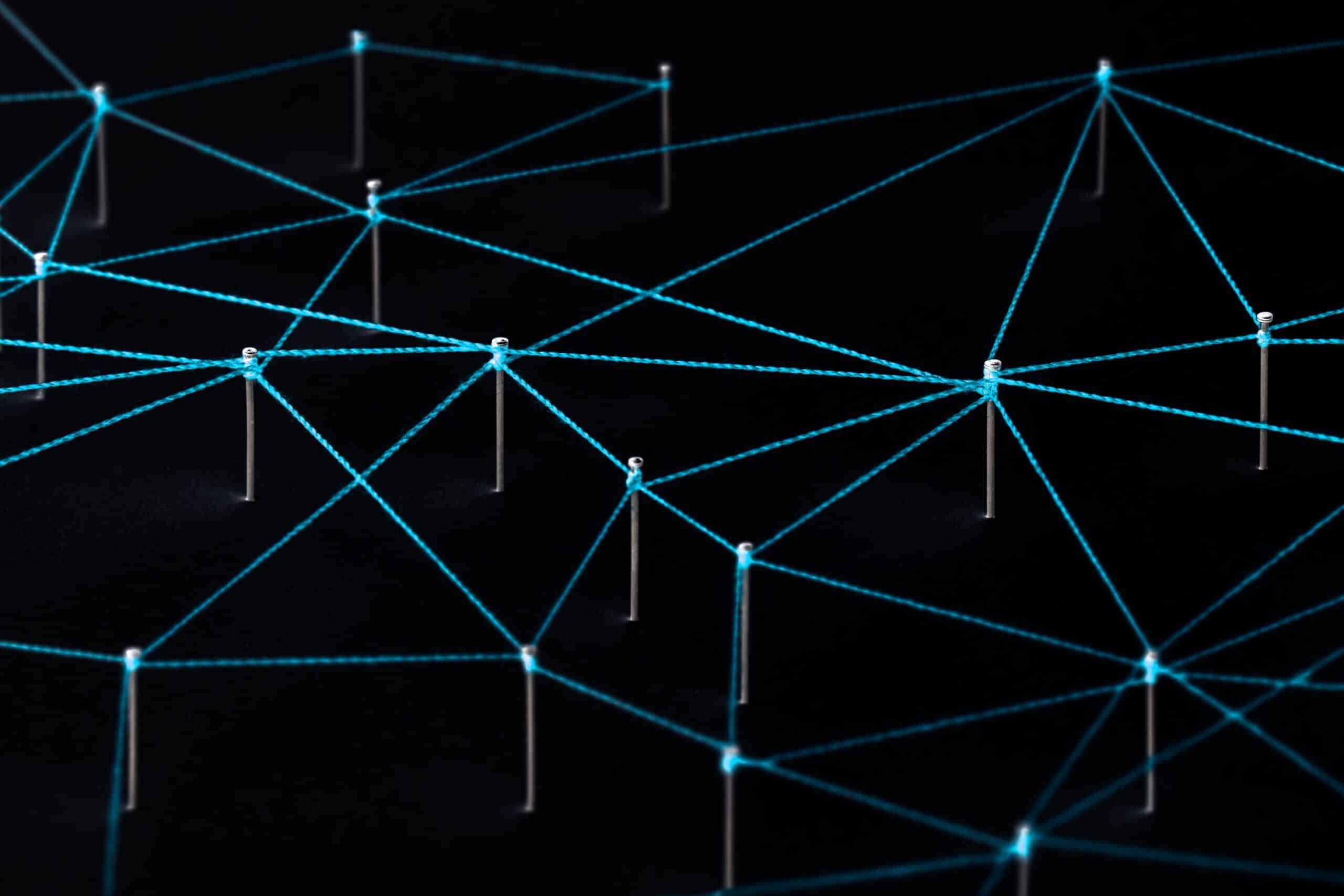 RevOps: The Antidote to Siloed Growth | TechCXO