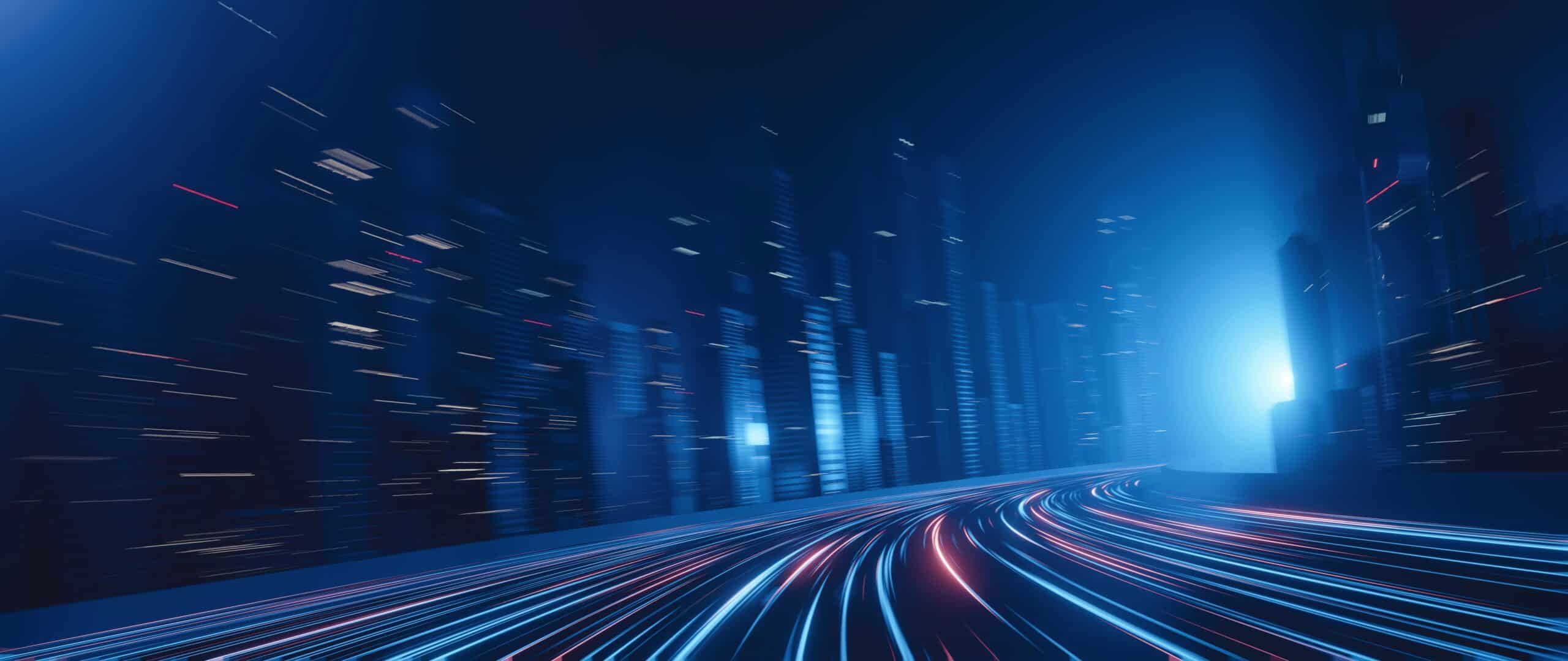 AI Accelerated Tech Due Diligence | TechCXO